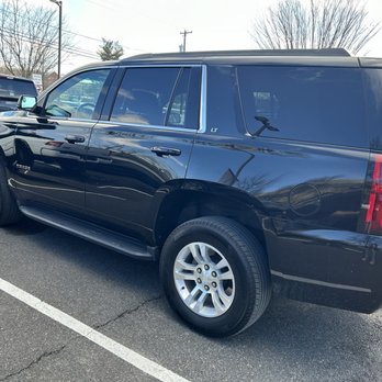 TRI COUNTY TOYOTA - Updated June 2025 - 12 Photos & 118 Reviews - 15 D ...