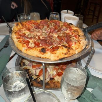 BENE RISTORANTE ITALIANO - Updated January 2026 - 305 Photos & 576 ...