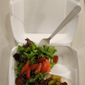 NIBI PHO BISTRO - 72 Photos & 80 Reviews - 150 Citadel Dr, Commerce, CA ...