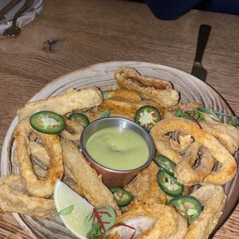 MADERA AT TREEHOUSE LONDON - Updated December 2025 - 57 Photos & 21 ...