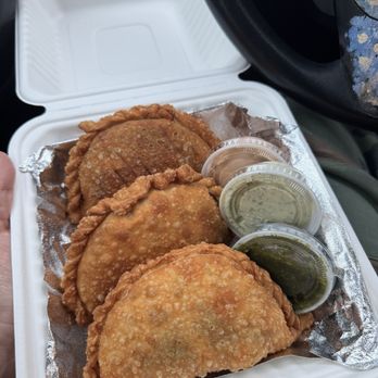 JOHNNY PACIFIC - Updated October 2025 - 1500 Photos & 2307 Reviews ...