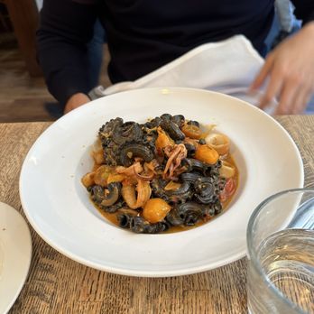 TREVA RESTAURANT & BAR - Updated August 2024 - 854 Photos & 654 Reviews ...