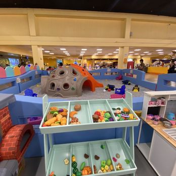 KEIKI KINGDOM - Updated August 2024 - 437 Photos & 210 Reviews - 1460 S ...