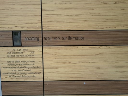 EDENVALE COMMUNITY CENTER - Updated September 2025 - 14 Photos - 330 ...