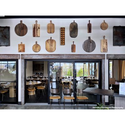 ANGELINA’S KITCHEN - Updated April 2026 - 100 Photos & 39 Reviews - 415 ...