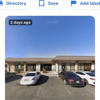 LEIDOS QTC HEALTH SERVICES - Updated January 2026 - 39275 Liberty St ...