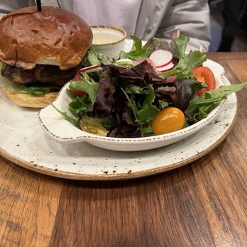 RUSTIC ROOT - Updated September 2024 - 1229 Photos & 816 Reviews - 7927 ...