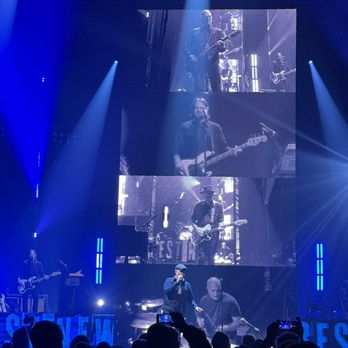 ACCESSO SHOWARE CENTER - Updated December 2025 - 234 Photos & 136 ...