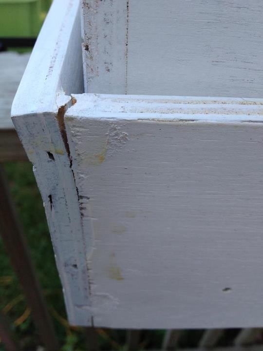 FACTORY TO YOU FURNITURE - Updated September 2025 - 603 W Baltimore St ...