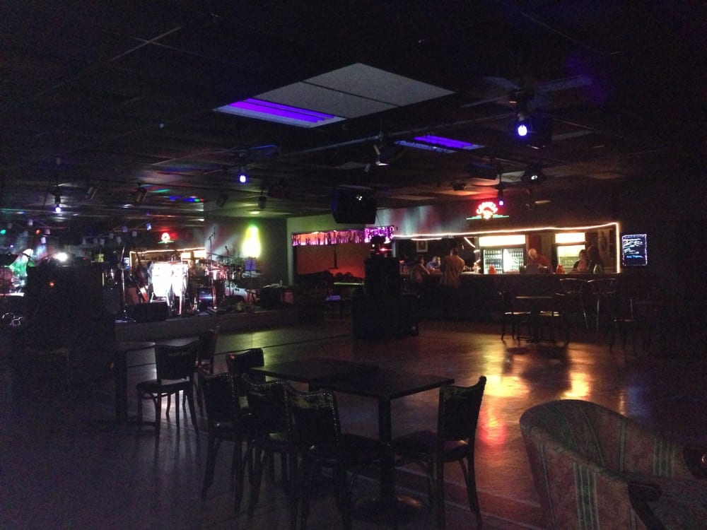 TROPIC CALIENTE - Updated May 2025 - 11322 E 21st St, Tulsa, Oklahoma ...