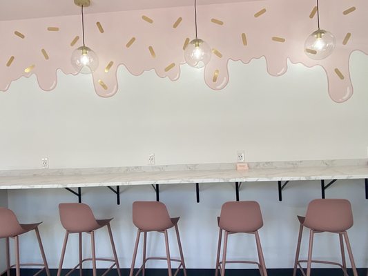 THE SWEET BOUTIQUE - Updated September 2025 - 38 Photos & 17 Reviews ...