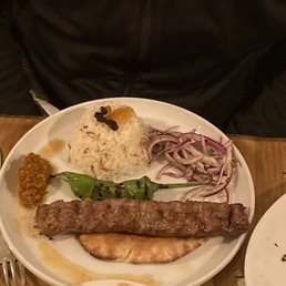 KANELLA - Updated October 2025 - 451 Photos & 346 Reviews - 1001 Spruce ...