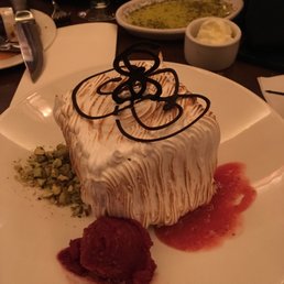 BUGATTI’S STEAK & PASTA - Updated July 2025 - 123 Photos & 99 Reviews ...