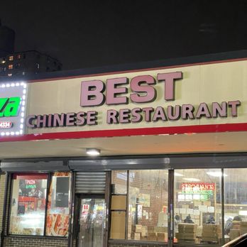 JIMMY’S BEST CHINESE RESTAURANT - Updated October 2024 - 34 Photos & 55 ...