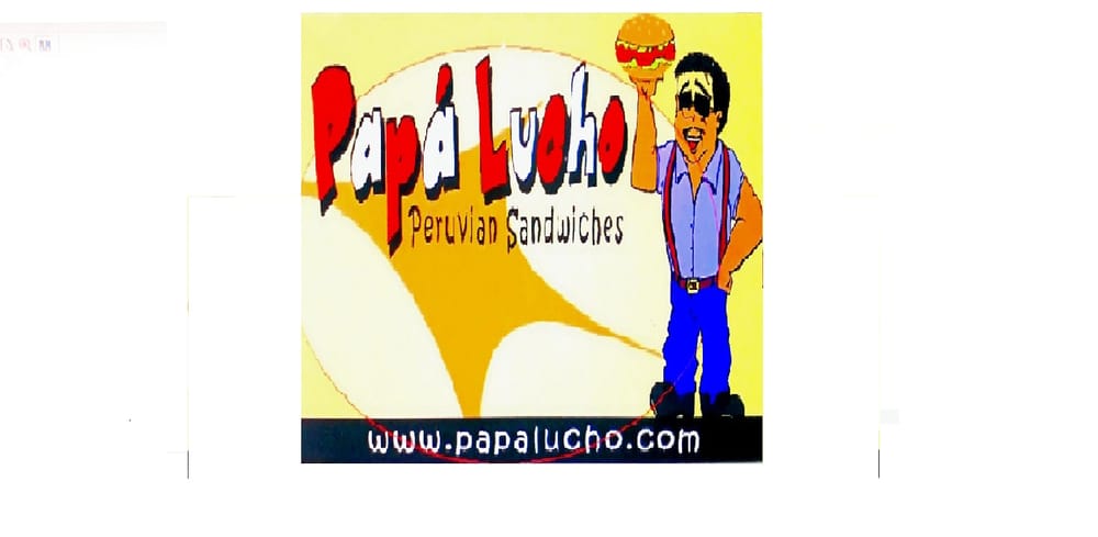 PAPA LUCHO - Updated December 2024 - Long Beach, California - Food ...