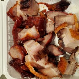 KAU KAU BARBEQUE - Updated August 2025 - 1327 Photos & 1281 Reviews ...