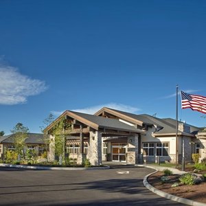 PARTNERS IN CARE - Updated July 2025 - 11 Reviews - 2075 NE Wyatt Ct ...