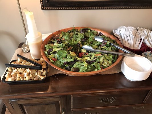 MELONI’S BUTCHER BLOCK - Updated October 2025 - 17 Reviews - 771 A ...