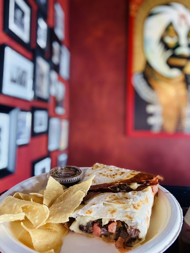 DILLA LIBRE UNO - Updated March 2025 - 297 Photos & 351 Reviews - 1339 ...