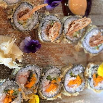 MARU PLUS - Updated October 2025 - 176 Photos & 67 Reviews - 2741 N ...