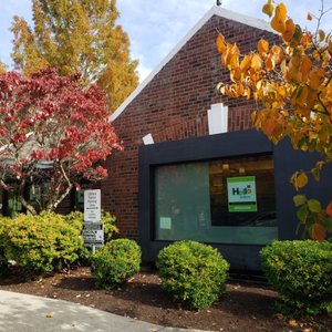 WASHINGTON TALKING BOOK & BRAILLE LIBRARY AND MOBILE SERVICES - Updated ...