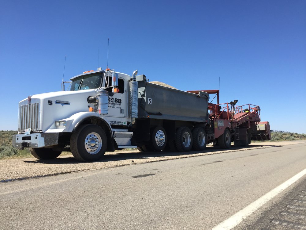 ROBB CONSTRUCTION - Updated October 2024 - 14 Photos - 7209 NE 159th St ...