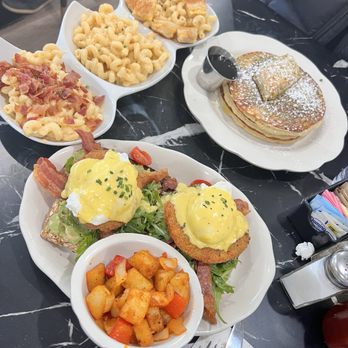 TATUM’S TABLE - Updated July 2025 - 113 Photos & 42 Reviews - 650 ...