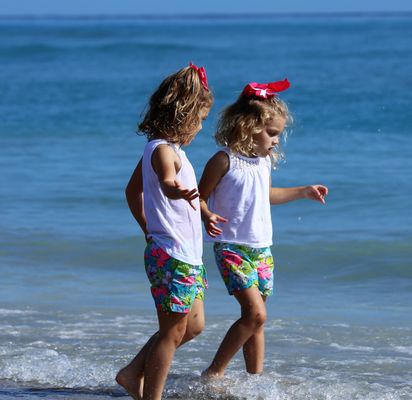 PAMELA STRONG PHOTOGRAPHY - 25 Photos - Jupiter, FL - Yelp