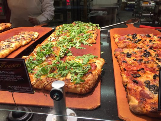 FORTINOS - Updated October 2025 - 14 Reviews - 8585 Highway 27 ...