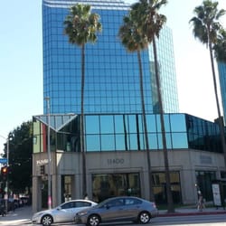 WAJDA LAW GROUP - 54 Reviews - 6167 Bristol Pkwy, Culver City ...