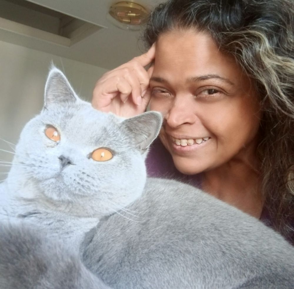 SHEILA’S CLEANING SERVICES - Updated July 2025 - Request a Quote - Los ...