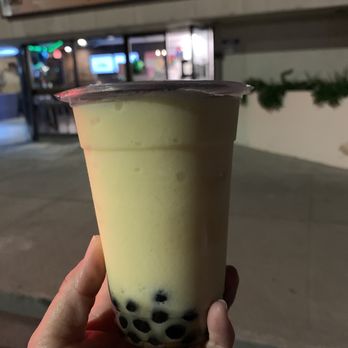 BOBA CORNER - 31 Photos - 761 2nd St, Brentwood, California - Juice ...