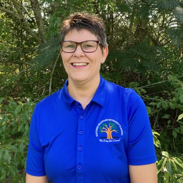 KIM THE INSURANCE LADY - Updated December 2024 - Request a Quote - Irmo ...