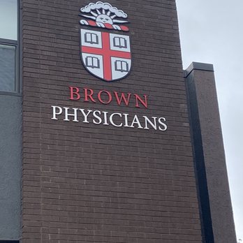 EAST SIDE CLINICAL LABORATORY - Updated December 2025 - 909 N Main St ...