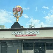 AYCE GOGI - VAN NUYS - 1760 Photos & 2048 Reviews - 7128 Van Nuys Blvd ...