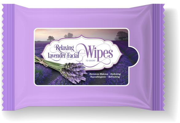 OVERNIGHT LABELS - Updated December 2025 - Request a Quote - 151-15 W ...