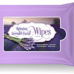 OVERNIGHT LABELS - Request a Quote - 151-15 W Industry Ct, Deer Park ...