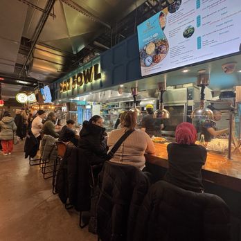 FAT FOWL - Updated May 2025 - 284 Photos & 171 Reviews - 445 Albee Sq W ...