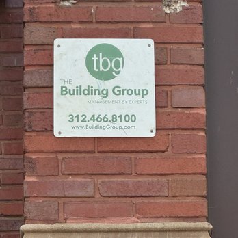 THE BUILDING GROUP - Updated August 2025 - 25 Photos & 84 Reviews ...
