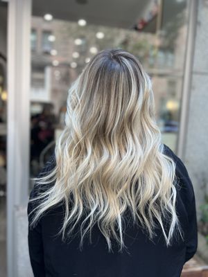 HONEYBLISS SALON - 144 Photos & 16 Reviews - 128 E 84th St, New York ...