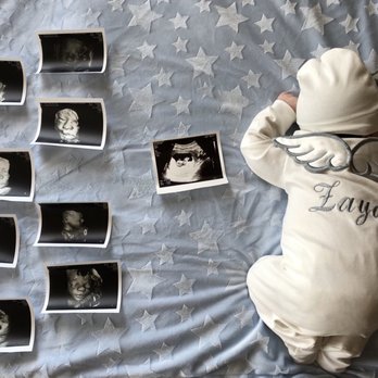 KENNETH PHAN, MD - Updated July 2024 - 31 Photos & 100 Reviews - 150 N ...