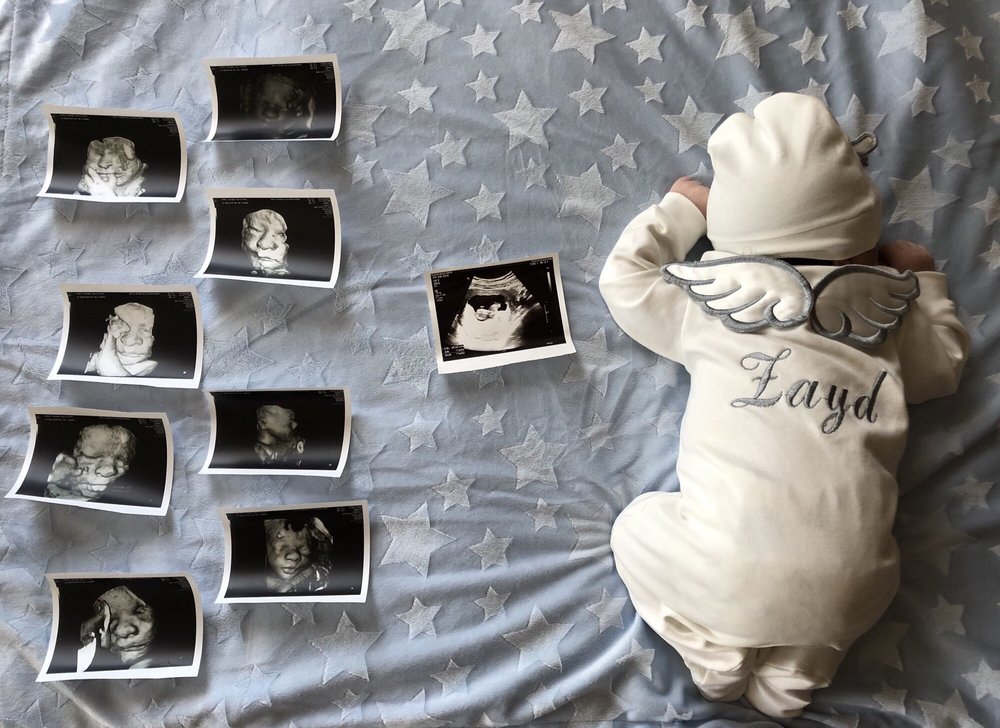 KENNETH PHAN, MD - 30 Photos & 91 Reviews - Obstetricians ...