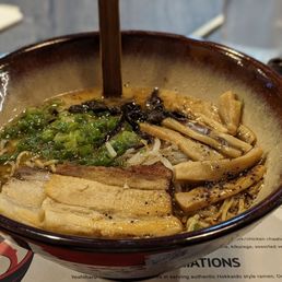 YOSHIHARU RAMEN - Updated December 2025 - 2292 Photos & 2726 Reviews ...