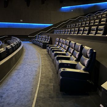 AMC PALM PROMENADE 24 - Updated December 2025 - 349 Photos & 372 ...