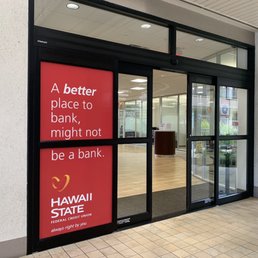 Hawaii State Federal Credit Union Reviews | Read Customer Service ...