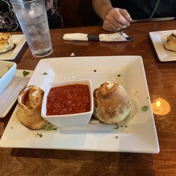 CASA PASTA - Updated June 2024 - 197 Photos & 245 Reviews - 12415 ...