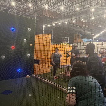 PARTEE SHACK - Updated January 2025 - 93 Photos & 25 Reviews - 3712 S ...