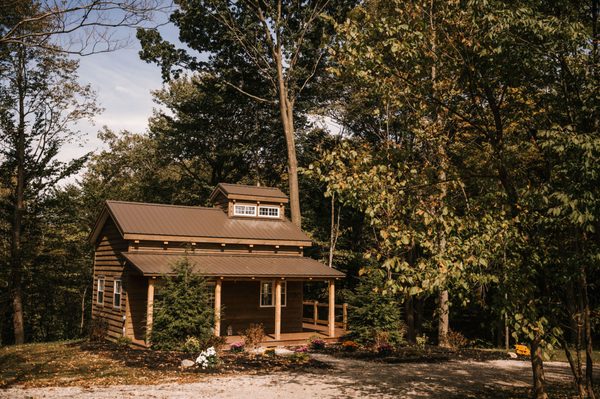 MEADOW RIDGE EVENTS - Updated December 2025 - 12 Photos - 17305 ...