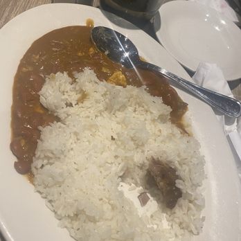 BARZOLA RESTAURANT - Updated October 2025 - 163 Photos & 235 Reviews ...