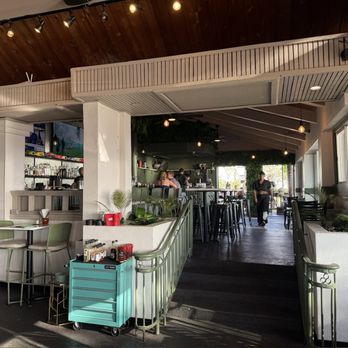 COCO DECK - Updated September 2025 - 391 Photos & 198 Reviews - 1312 ...